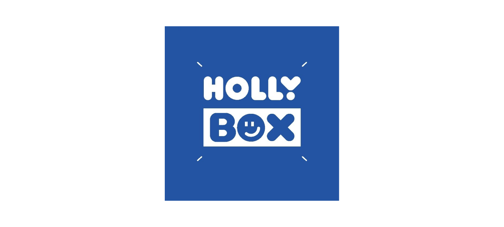 HOLLY BOX – Silvermine