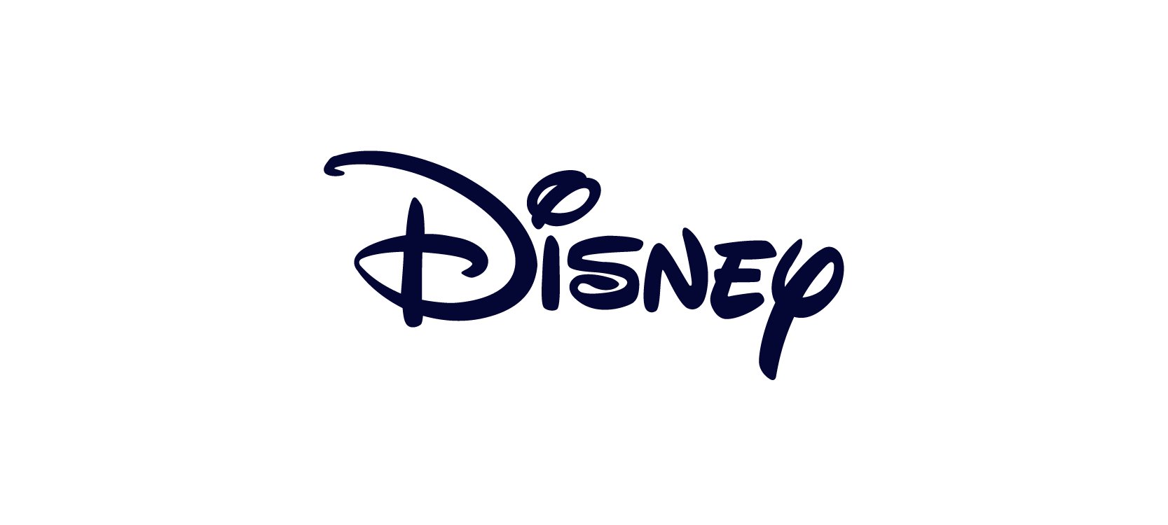 Disney Collection – Silvermine