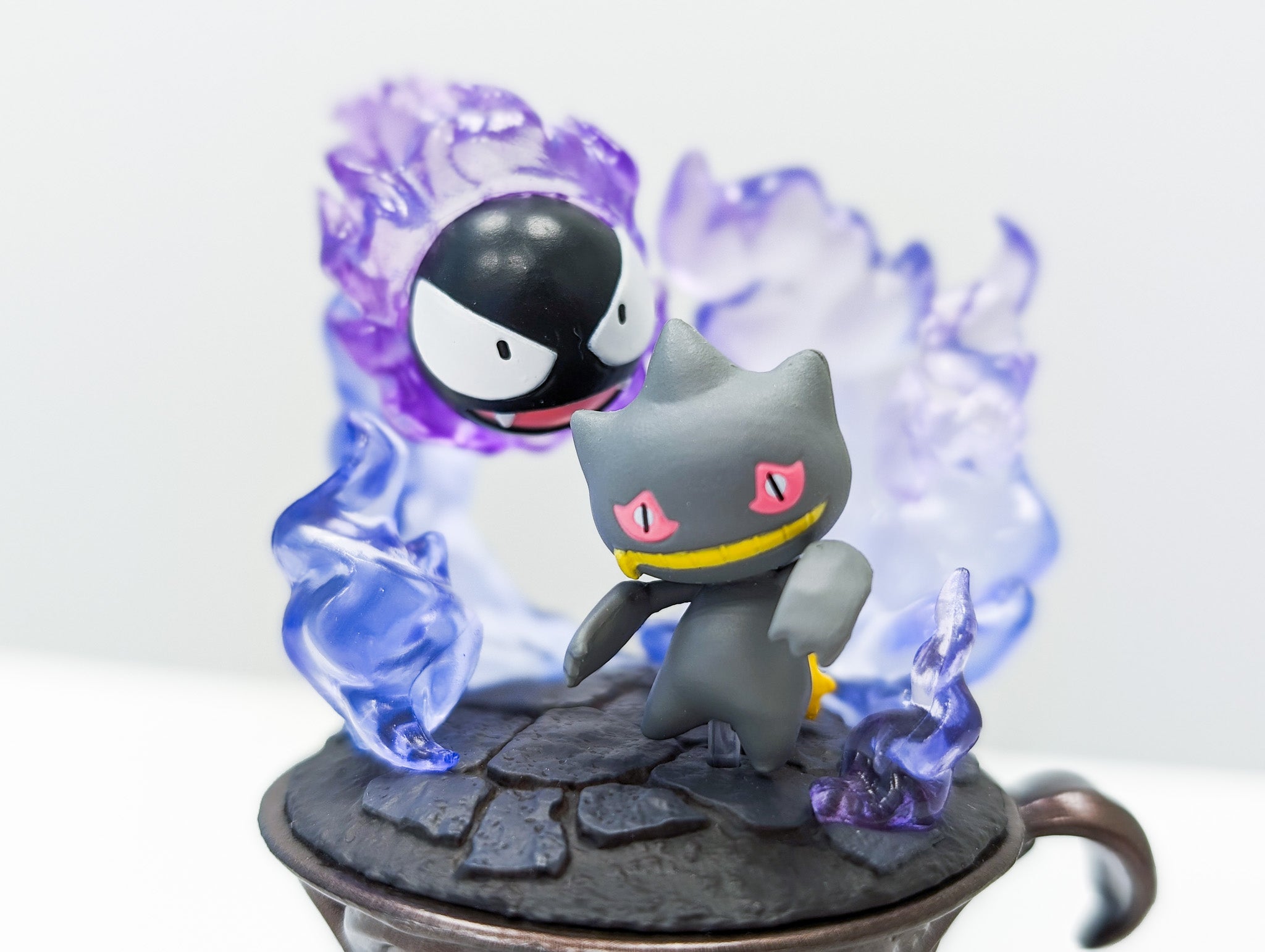 Silvermine - Trading Cards & Toys