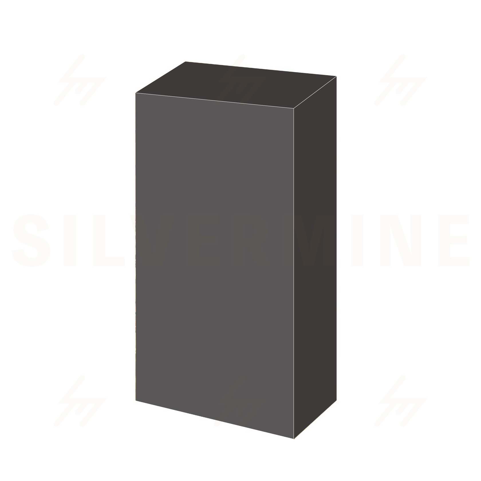 PRE-ORDER: One Piece - PRB02 - ONE PIECE CARD THE BEST (Japanese ...