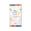 CardFun - Booster Box - Disney 100 Joyful Trading Card (Simplified Chi ...